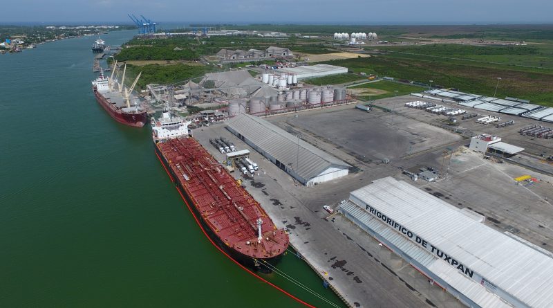 TOMÁS MILMO, Opulento Empresario regiomontano, realiza MEGRA FRAUDE en ...