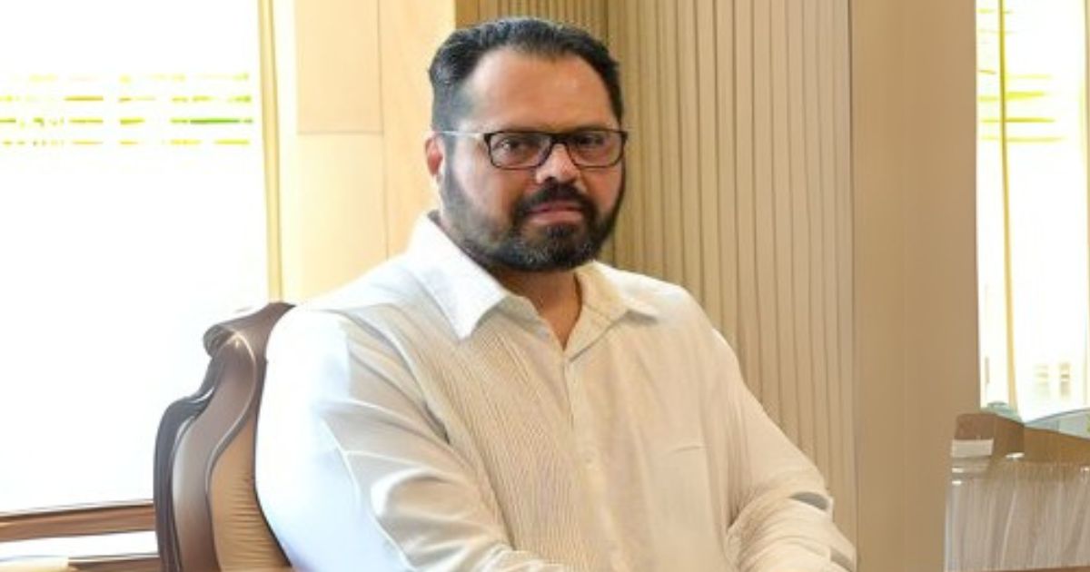 ASUMIRÁ MIGUEL REYES TITULARIDAD DE SEFIPLAN - Forotuxpan