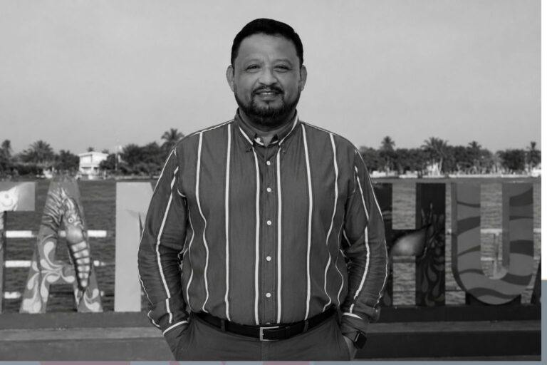 Urgente: Asesinan a Francisco Baldelamar Vicencio en Tamiahua - Forotuxpan